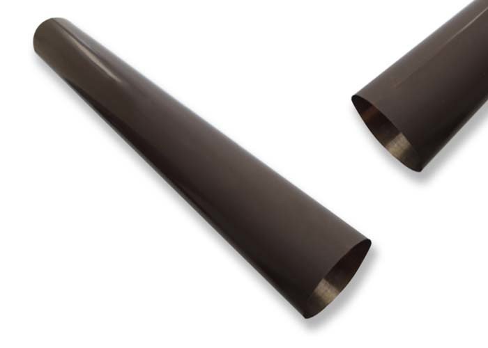 Brother  DCP8110 8112 8152 HL5440 5445 5450 5470 6180 MFC8510 8710 8910 8950 Fuser Film  sleeves LY5606001