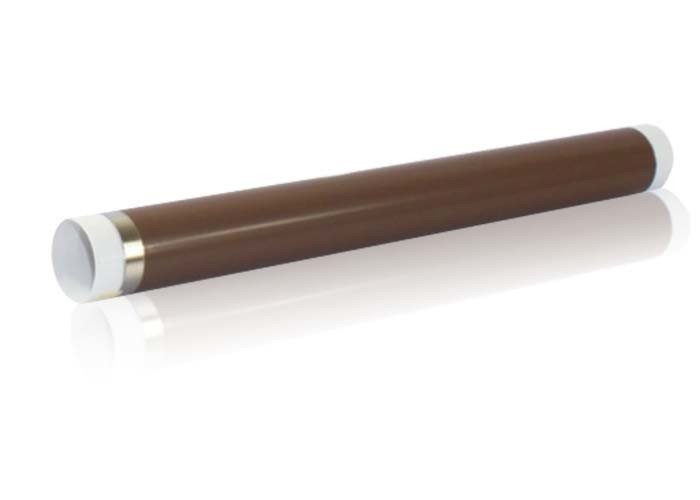 Fuser Film Sleeve for Lenovo 3900 3800 3700 LJ3700DN LJ3700D 8600 M8600DN 8900 M8900DNF