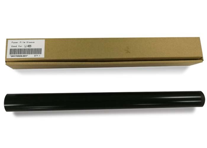 FM3-9303 FM39303 Fuser Film ForCanon  IR 2535 IR2545 IR ADV 4025 4035 4045 4225 4235 4245 2545 2535