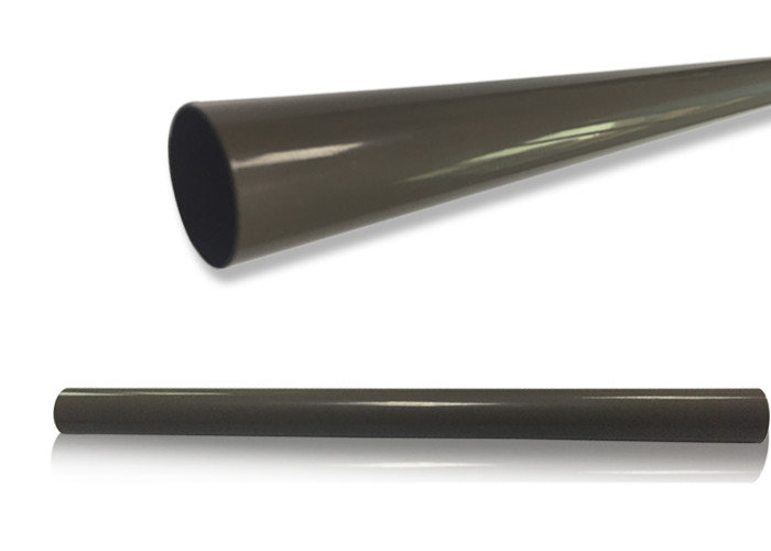 OEM Quality Printer Parts Fuser Film Sleeve For HP 806 HP 830 M806DN RM1-9712-FM3