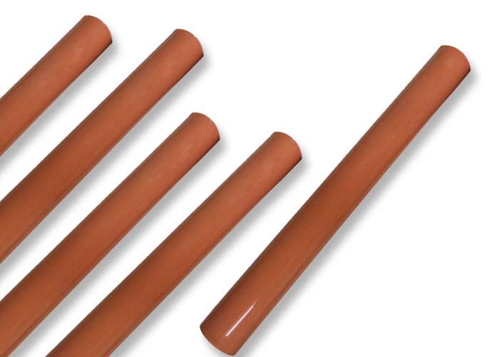 A02E-2756-00 OEM Qulaity Fuser film Sleeve For Konica Minolta bizhub C451 C452 C550 C552 C650 C660 C652 C654 C754