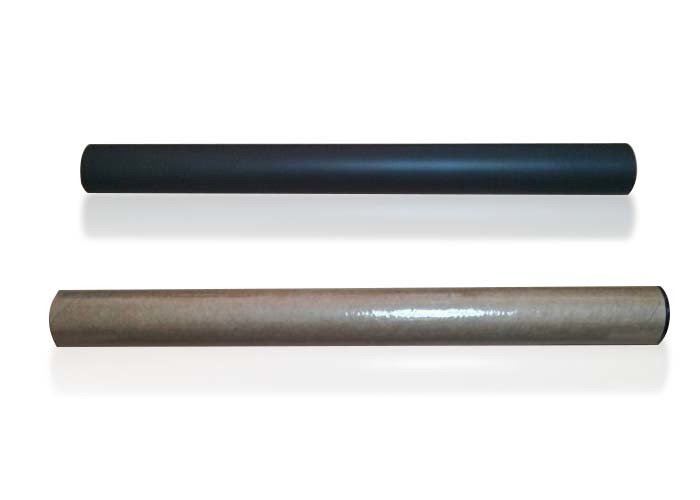 Copier machine fuser film sleeves For Xerox DC2260 DC2263 DC2265 made of  Japan, original new