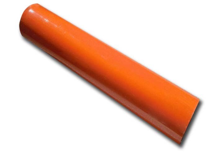 Fuser Fixing Film For TOSHIBA E-studio 3511 4511 Fuser Film Sleeve Made in Japan Original new