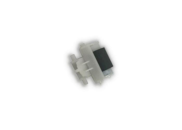 Original New Pick up roller For Epson T50 R270 R280 R290 R330 R390 PX660 L800 Pickup roller assembly