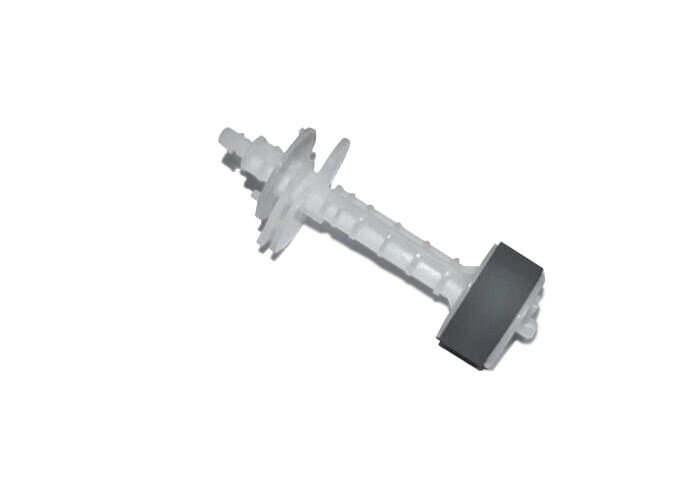Printer Pickup Roller  Epson ME10 L110 L111 L120 L130 L210 L220 L211 L300 L301 L303 L310 L350 L351 L353  Separation Pad