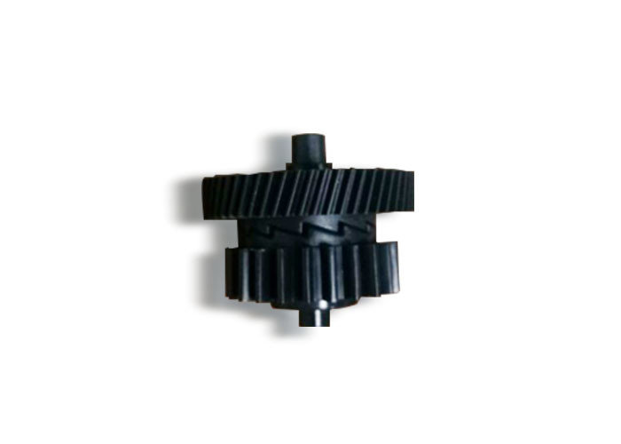 Fixing Drive Gear (23T/56T)compatible for HP P1005 P1006 P1007 P1008 P1102 Oem No. RU5-0984-000