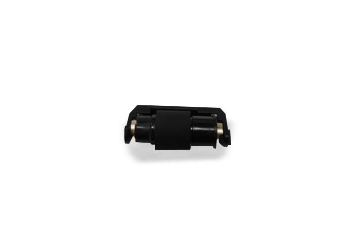 Pickup Roller For HP Laser Jet CP1215 1515 CP1525N 1312 2025 2320  Original new Black color
