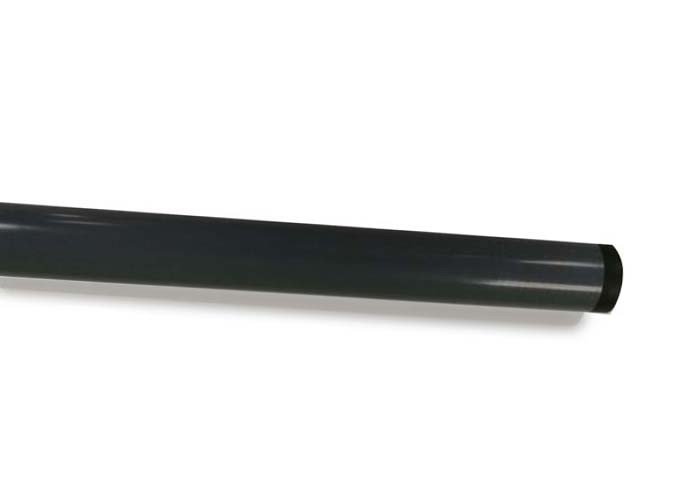 Part number: RM1-0013-Film, HP Authorized fuser film sleeves neutral packing For HP4200