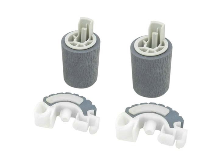 iR2016 Paper Pickup Roller for Canon iR 1600 155 2000 165 2016 2018 2318 2020 2320 2420 Original new
