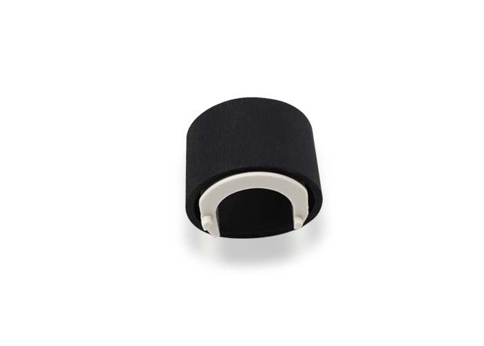 Paper Pickup Roller For Samsung ML1610 1640 1641 2010 4321 4521 PE220 Part No.JC73-00211A Original New