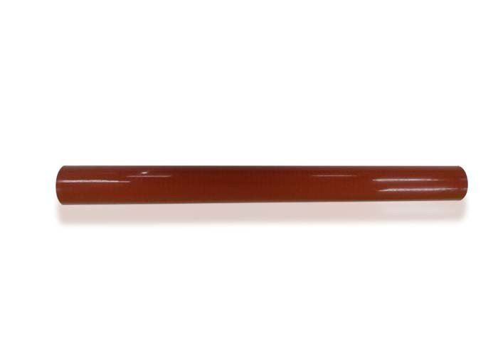 Fixinng Sleeve For HP 5500 5550 Color for LaserJet RG5-6848-FM3 Fuser Film Sleeve Original new