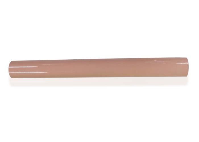 Original Fuser Film sleeves For HP 4700 CP4025 3525 4525 4730 CP4005 part no.RM1-3131-000