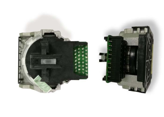 Printer head for EPSON LQ630K LQ635K LQ630 Printhead Part Number:BAA000117 Refurbished