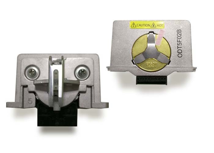 Print Head For Epson LQ1900K2 LQ1900K2H 1900KII 2180 1900K2 1900K2+ 2180K Refurbished B grade