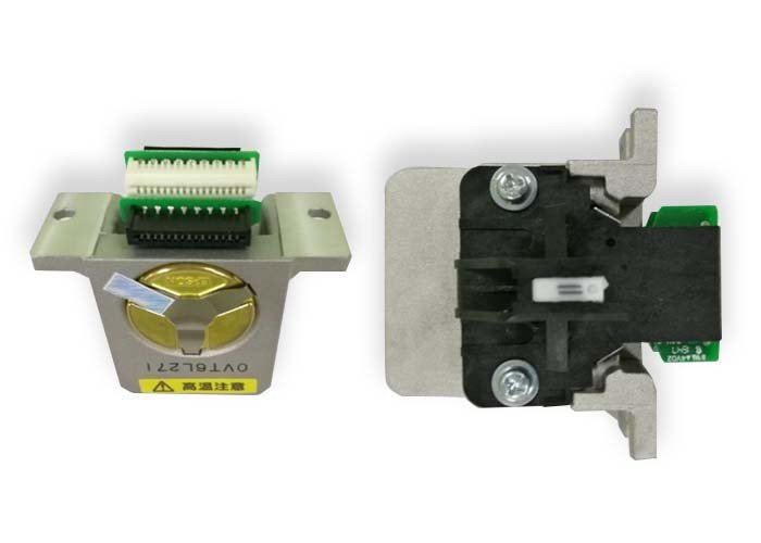 Original New Printhead For Epson LQ-590 LQ-2090 LQ2090 LQ590 LQ1600K3HPrinter Head Part No:1279490  Dot Matrix Printers