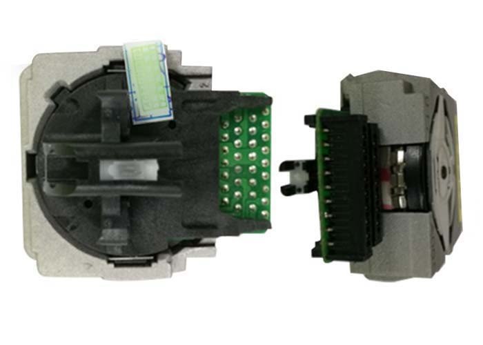 Original New Print Head For Epson LQ300 LQ300+ LQ300+II LQ-300 LQ-300+ LQ-300+II Part Number:F045000