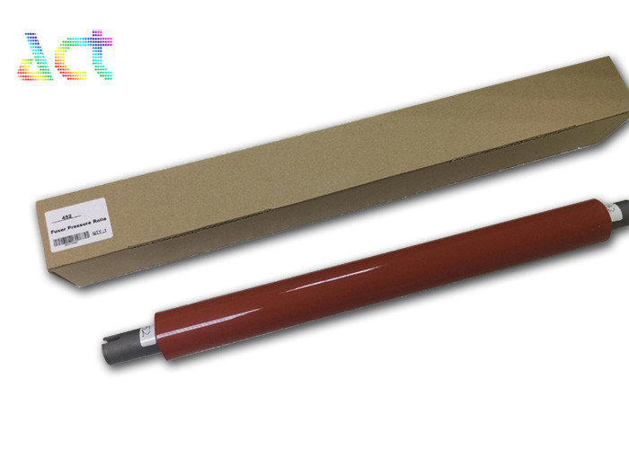 Pressure Roller,Low Roller  For Konica Minolta Bizhub C552 C652 C550 C650 C451 C452