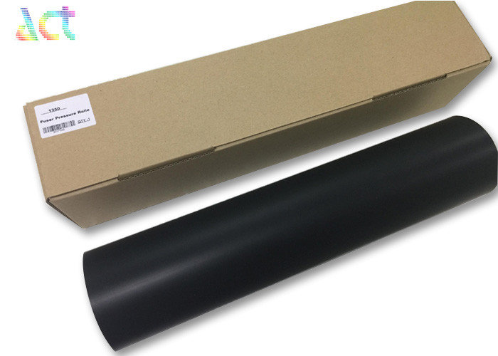 Lower Fuser Pressure Roller For Ricoh Aficio MP 9000 1100 1350 1350 1356 1357 Original New P/N: AE02-0159 AE02-0177
