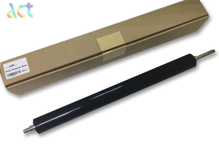 Original lower roller, pressure roller For Canon IRC 3380i  IRC 2550i  IRC 3080i