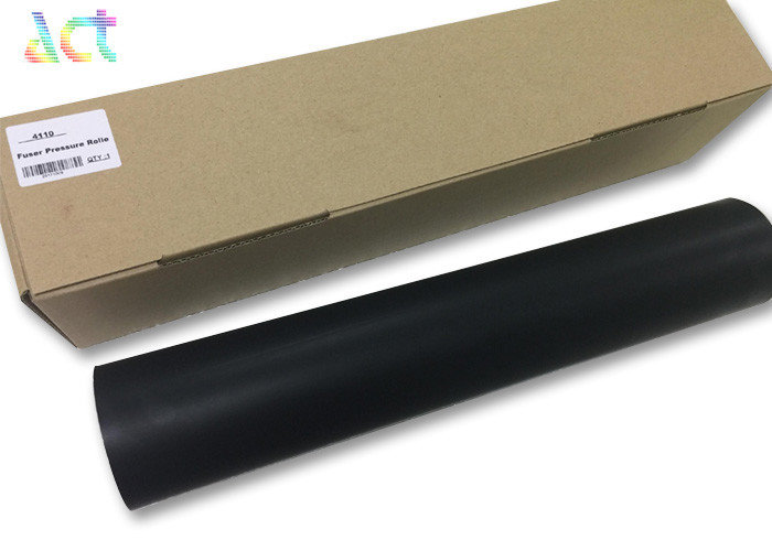 Original new Pressure Roller, Lower Roller For Xerox 4110 4112 4127 4590 4595 Made in Japan