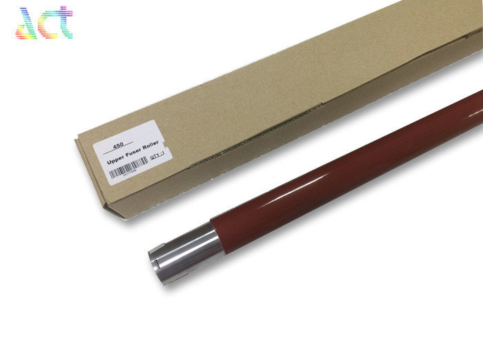 Upper Fuser Heat Roller for Xerox Color 450 550 560 570 C75 J75 700 700i 770 Digital Color Press