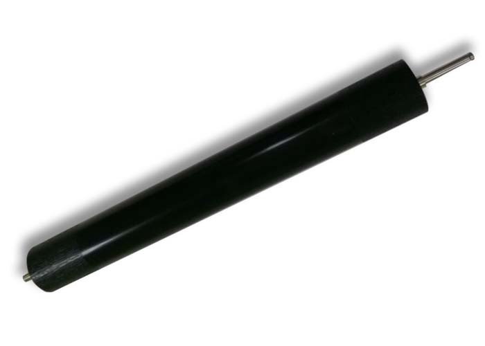 HL5440 Lower Fuser Roller for Brother HL 5440 5445 5445D 5445DN 5450 5450DN 5470 5472 6180 MFC 8510 8515 8520 8150