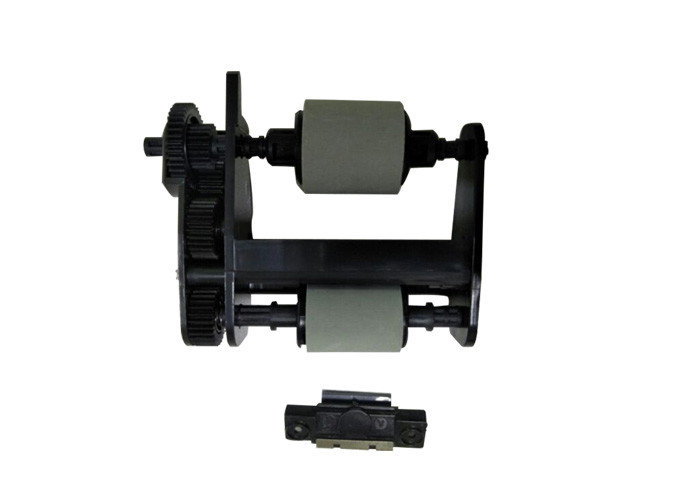 Automatic Document Feeder / ADF Pickup Roller for HP 1522 2727 3390 3392 3055 3052 3030 Original