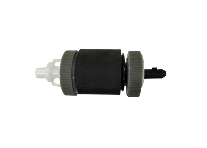 Compatible  paper pick up roller for HP3005 M3035 TRAY2 part number RM1-6313-000