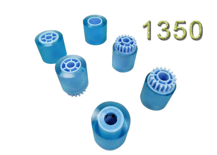 Paper Feed Roller AF03-0080 AF03-1080 AF03-2080 Ricoh Aficio MP1100 9000 1350 Copier Spare parts pickup roller