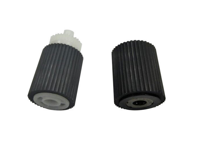 ADF Seperation Roller FL0-3193-000 FC6-2784-000 For Canon IR2520 2525 2530 2535 2545 4025 4035 4045 4051 4225 4235 4245