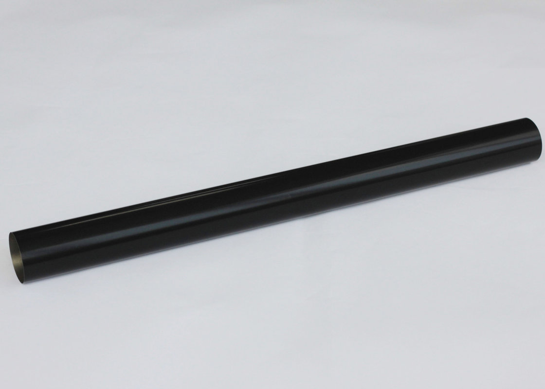 Original Copiers Parts Fuser Fixing Film For HP C4502 C2002 ISO Listed