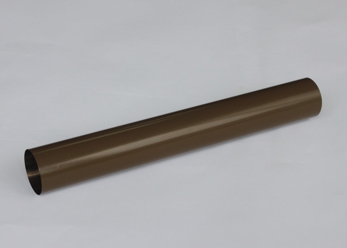 Compatible Printer Fuser Film Sleeve Hp Fuser Kit For Brother 5440 6180