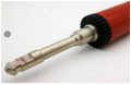Original Pressure Roller  For HP LaserJet P1022/1319/3050/3055/3052 Lower Roller