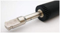 for Original  HP LJ M1536/1566/1606/1102/1212/1213/1217/1106/1108/1132/1136/125/126/127/128/201/202/225/226/Canon3010
