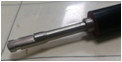 for Original  HP LJ M101/M102/M103/M104/M106/M129/M130/M132/M133/M134/M203D/M227(LPRM132)