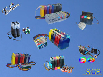 Dongguan Fullcolor Office Supplies Co., Ltd.