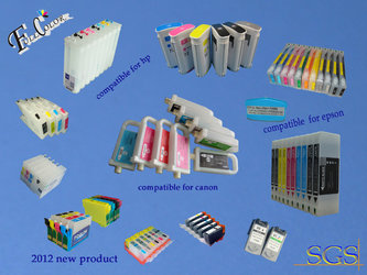 Dongguan Fullcolor Office Supplies Co., Ltd.