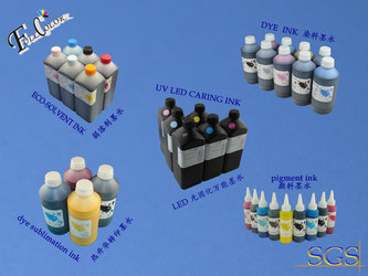 Dongguan Fullcolor Office Supplies Co., Ltd.