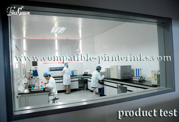 Dongguan Fullcolor Office Supplies Co., Ltd.