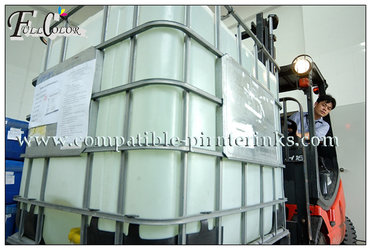 Dongguan Fullcolor Office Supplies Co., Ltd.