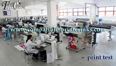 Dongguan Fullcolor Office Supplies Co., Ltd.