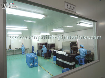 Dongguan Fullcolor Office Supplies Co., Ltd.