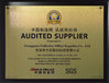 Good quality Printer Pigment Ink for sales