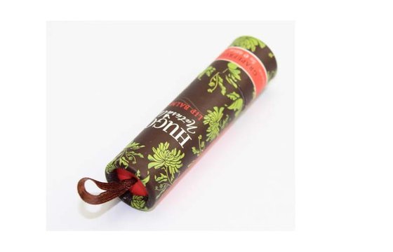 Taking Away Matt Lamination Flat Pack Gift Boxes With Ribbon Recyclable