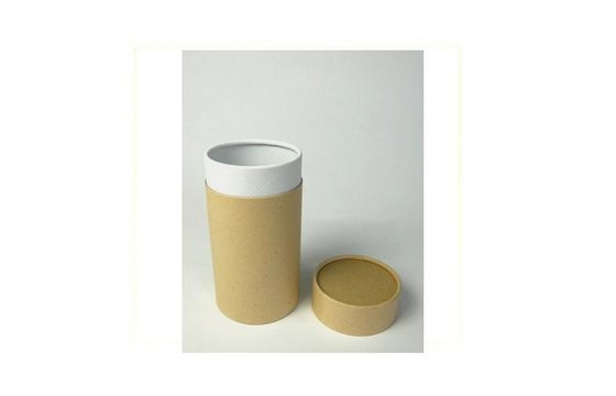 Plain Cardboard Gift Boxes For Small Merchandise Gift Packaging