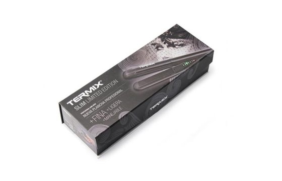 Magnetic Clamshell Cardboard Gift Boxes With 4 Color Printing