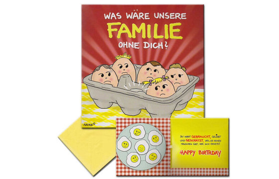 Moudle Sound Mailer Christmas Paper Greeting Card 20s Pre - Recorded