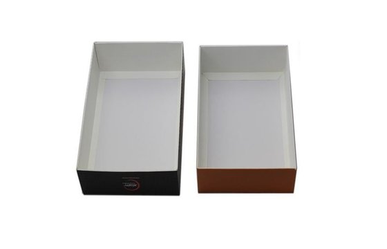 9.7 Inch Tablet Telescope Recycled Cardboard Gift Boxes Aooroved ISO9001