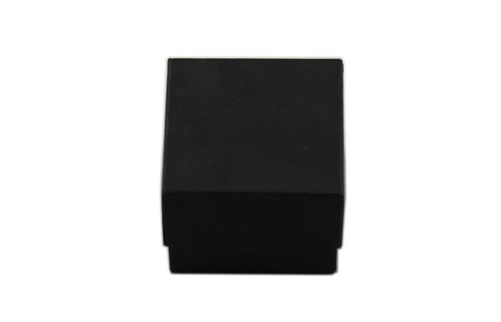 Custom Cardboard Shipping Boxes For Telescope Box Cover Up And Down
