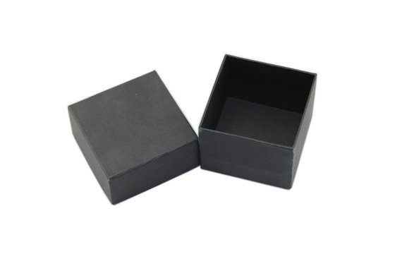 Custom Cardboard Shipping Boxes For Telescope Box Cover Up And Down